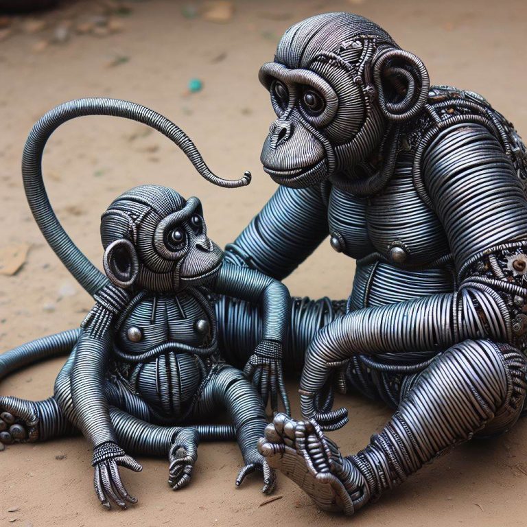 50 Amazing Art and Craft Ideas to Decorate Your Home and Garden ...